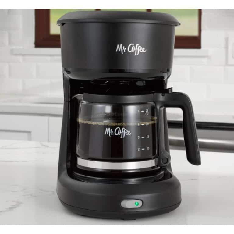 19 Best RV Coffee Makers